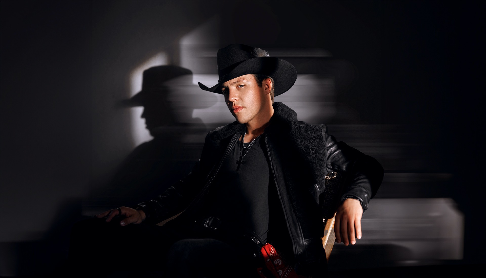 Gerencia 360 Music: Leading Regional Mexican Music Label